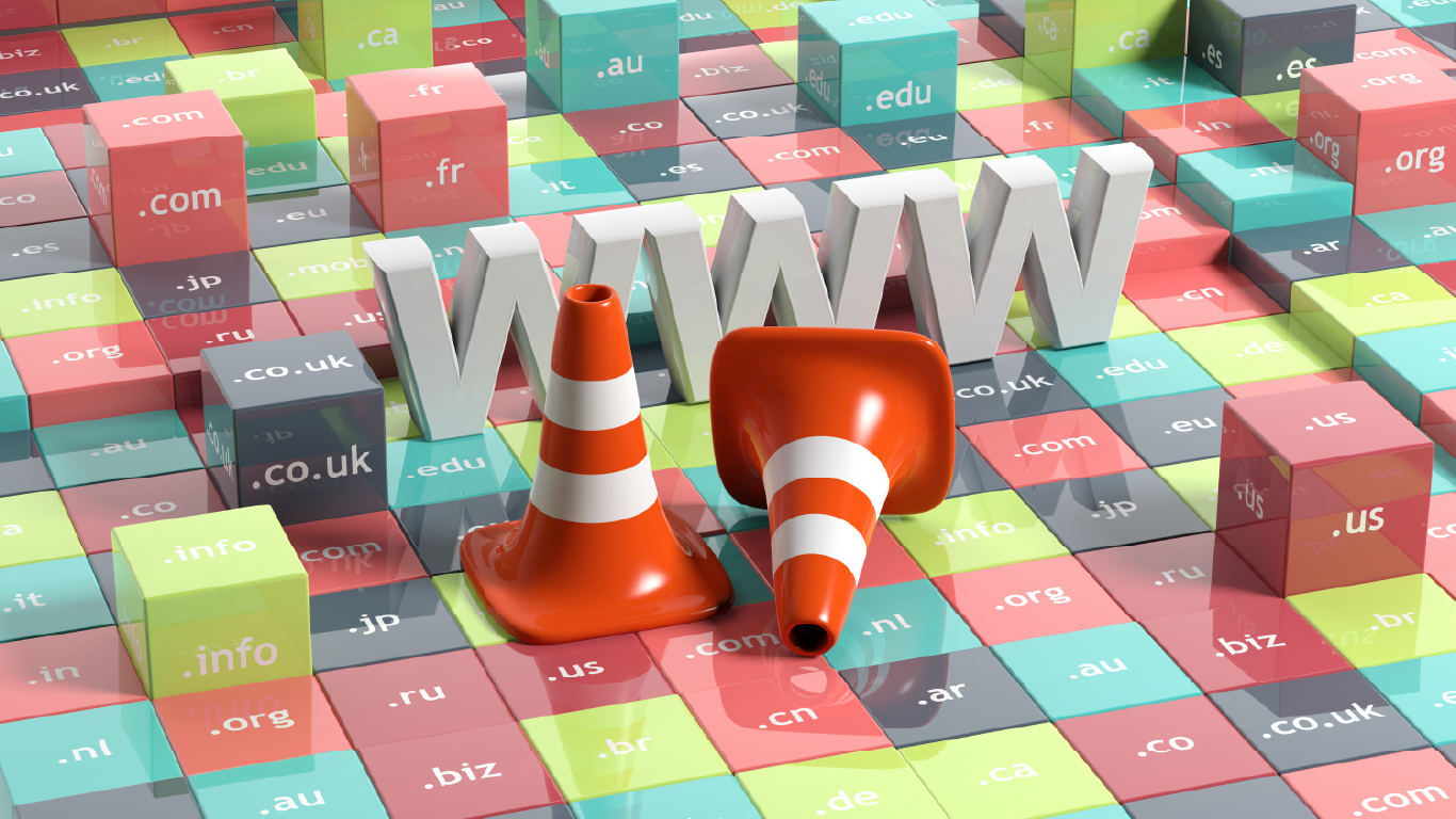 Reseller Portal | Web.Plus